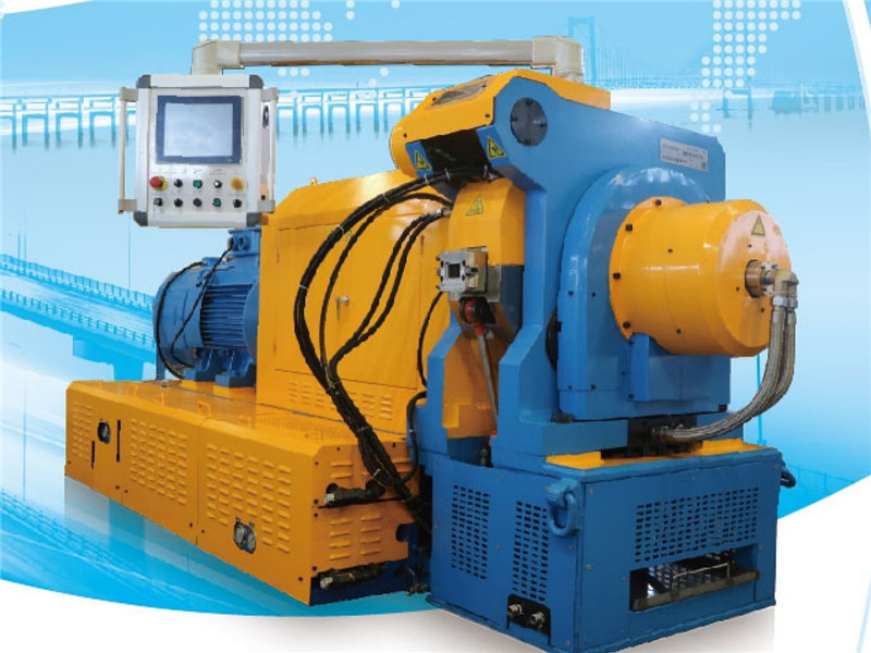 China Continuous Cladding Machinery Manufacturers and Factory | Orient ...